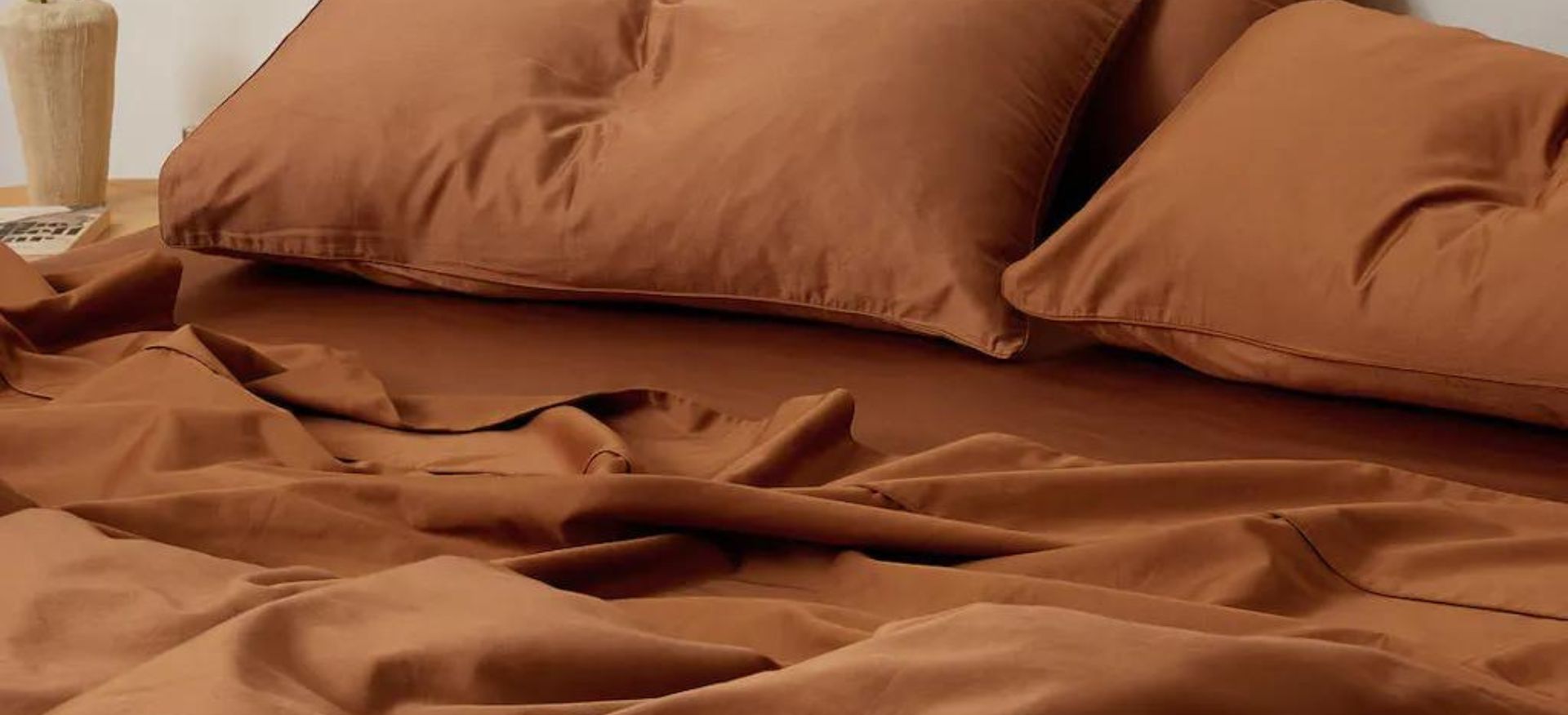 Long Staple Cotton Sheets Unparalleled Comfort Linenly